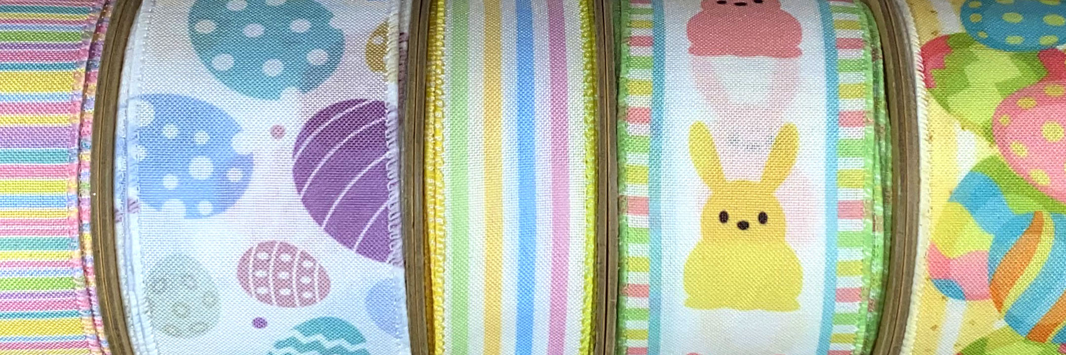 Easter