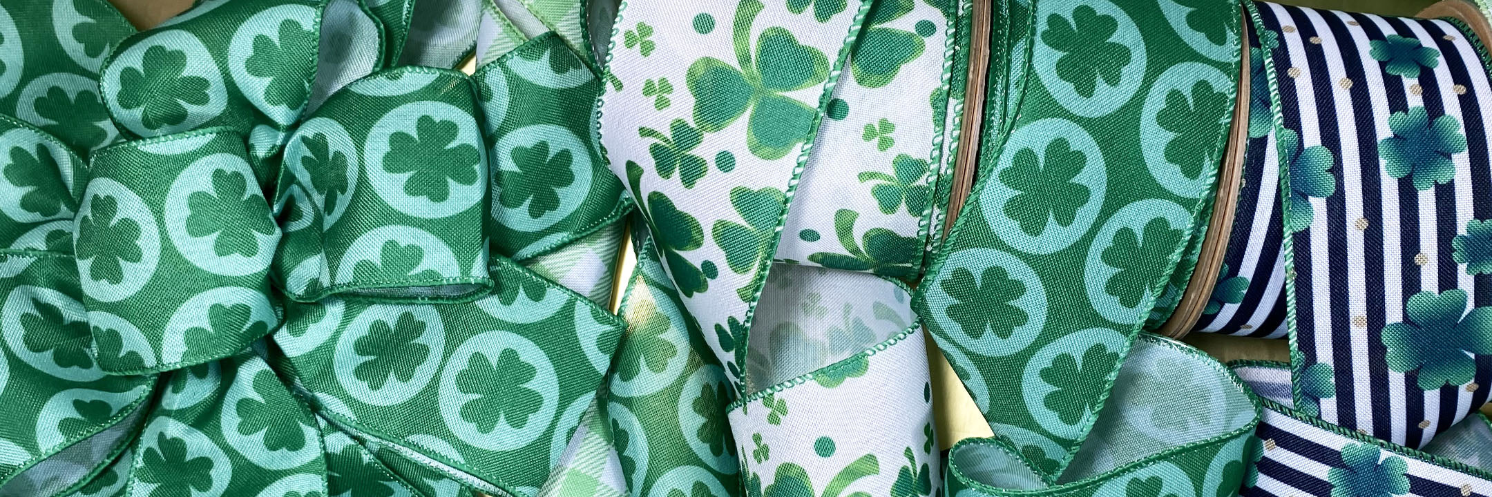 St. Patrick's Day