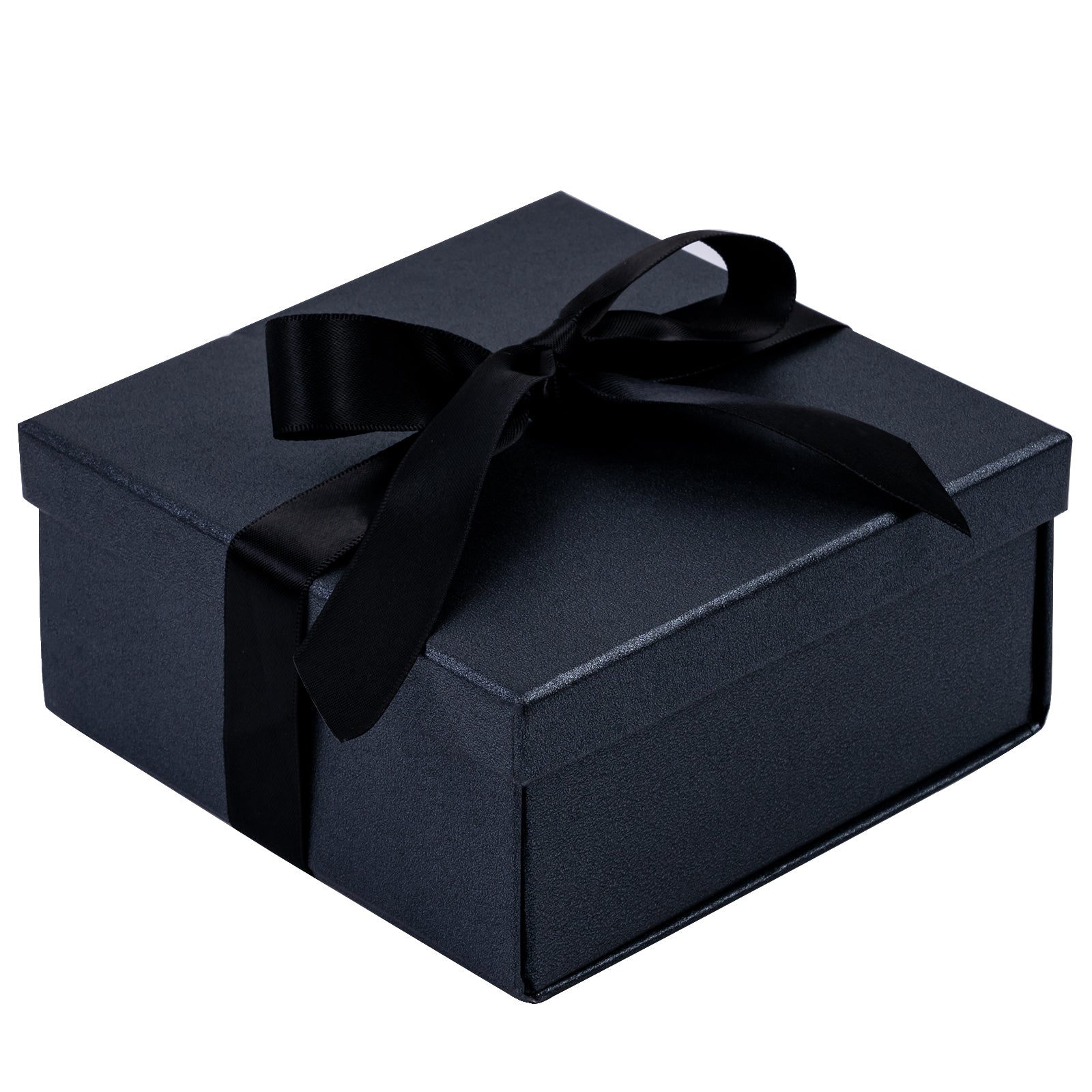 Everyday Giftbox