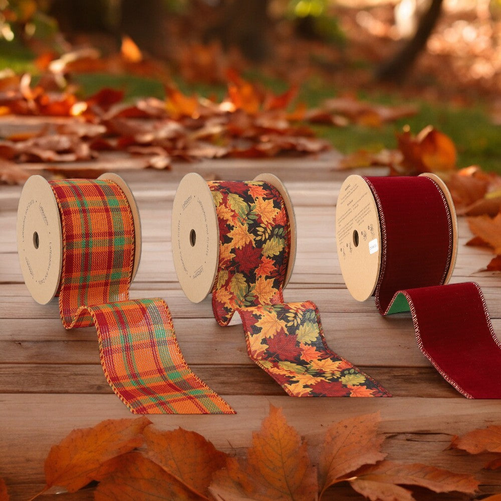 Fall Flash Sale