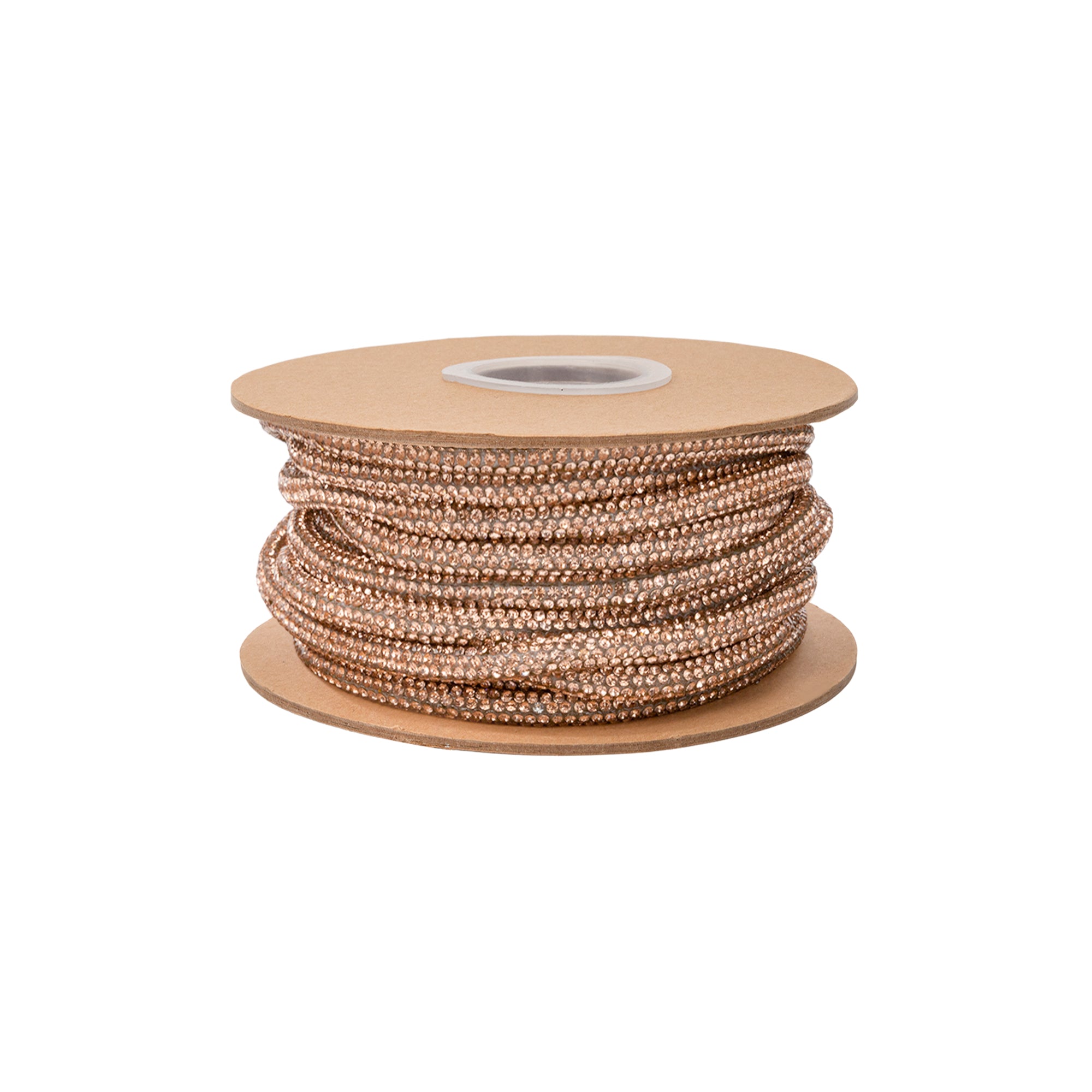 Presale - Unwired Ribbon